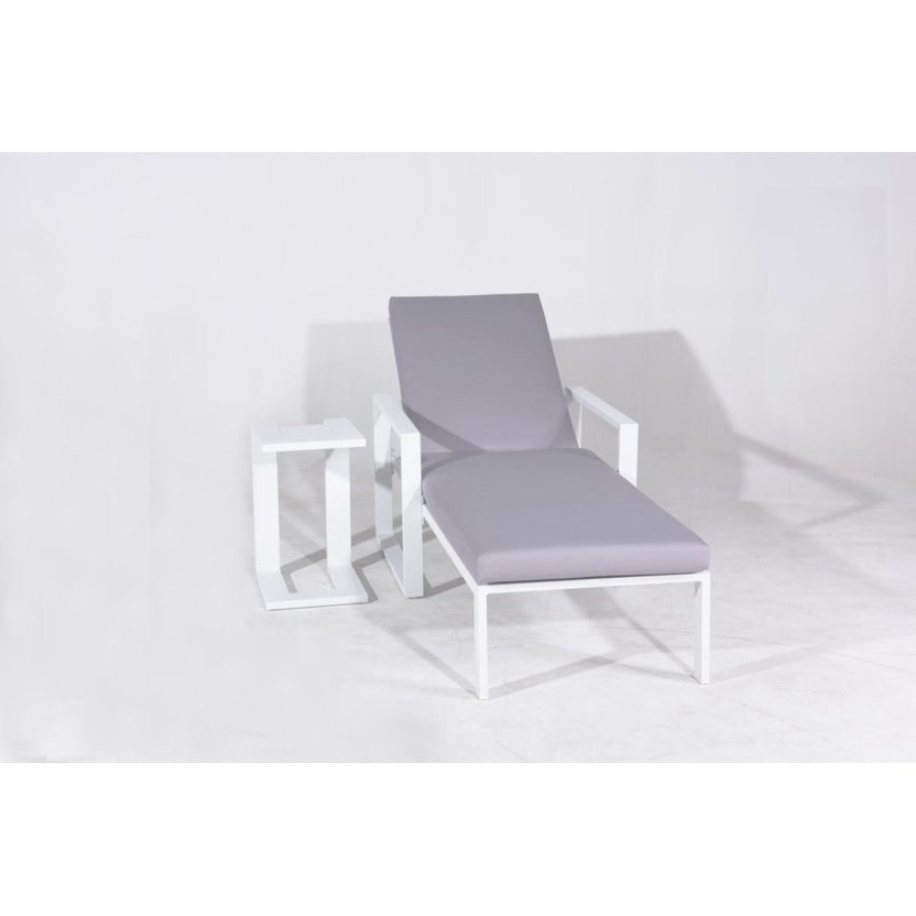 Sun Loungers in Al Quoz – Ability Trading - UAE