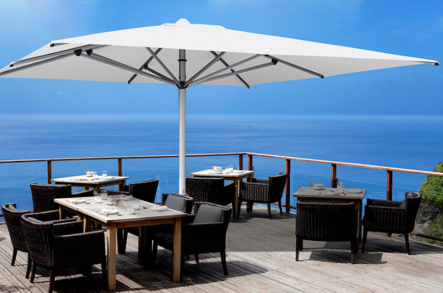 Blogs – Ability Trading - UAE