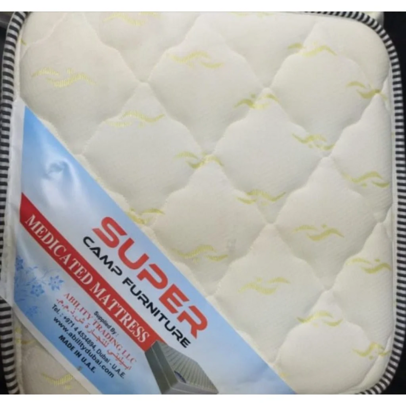 mattress wholesale near me – Ability Trading - UAE