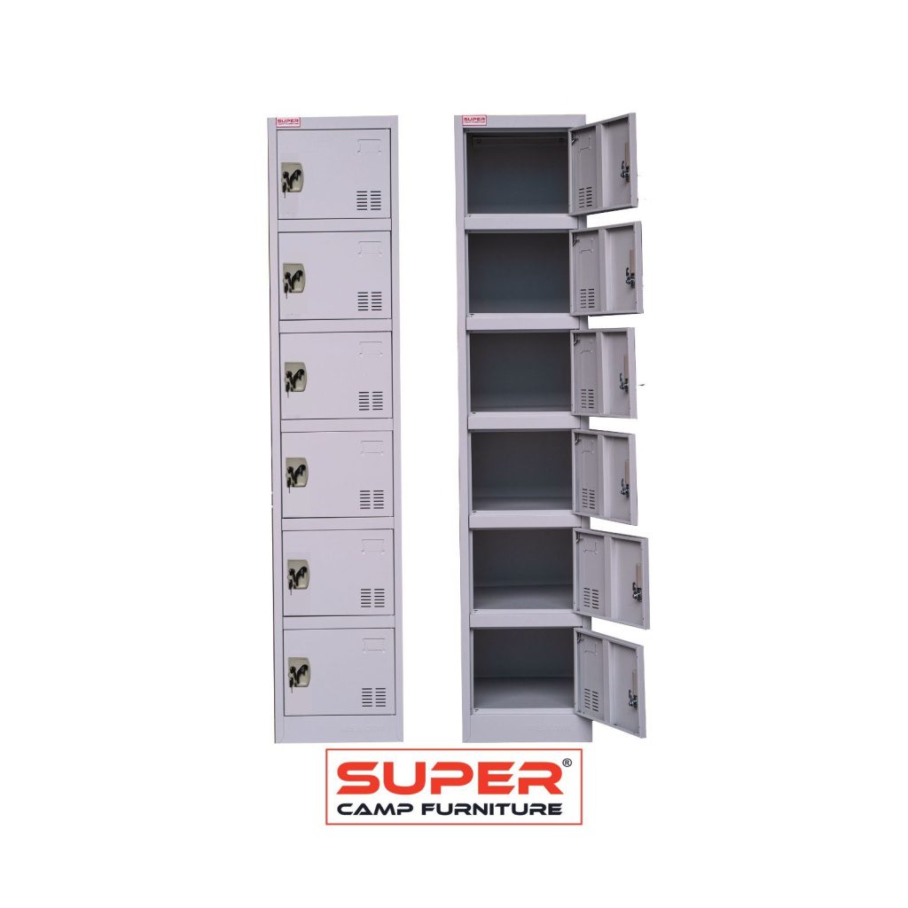 Wholesale Metal Steel Locker Suppliers & Manufacturers Dubai