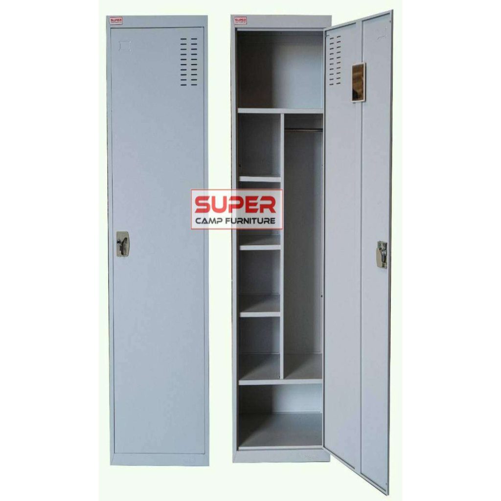 Steel Locker Cabinets in UAE | Fall Protection Harness in Dubai ...