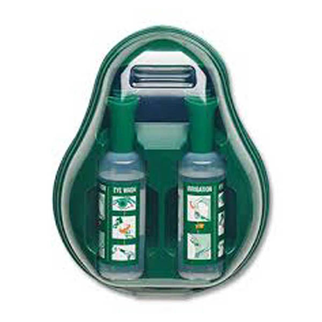 Buy Online Eye Wash wall mounted plastic emergency eye wash